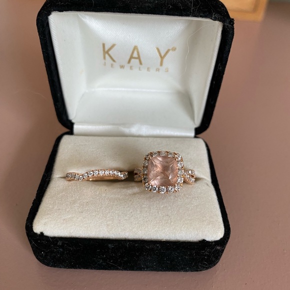 Neil Lane | Jewelry | Neil Lane Bridal Set | Poshmark